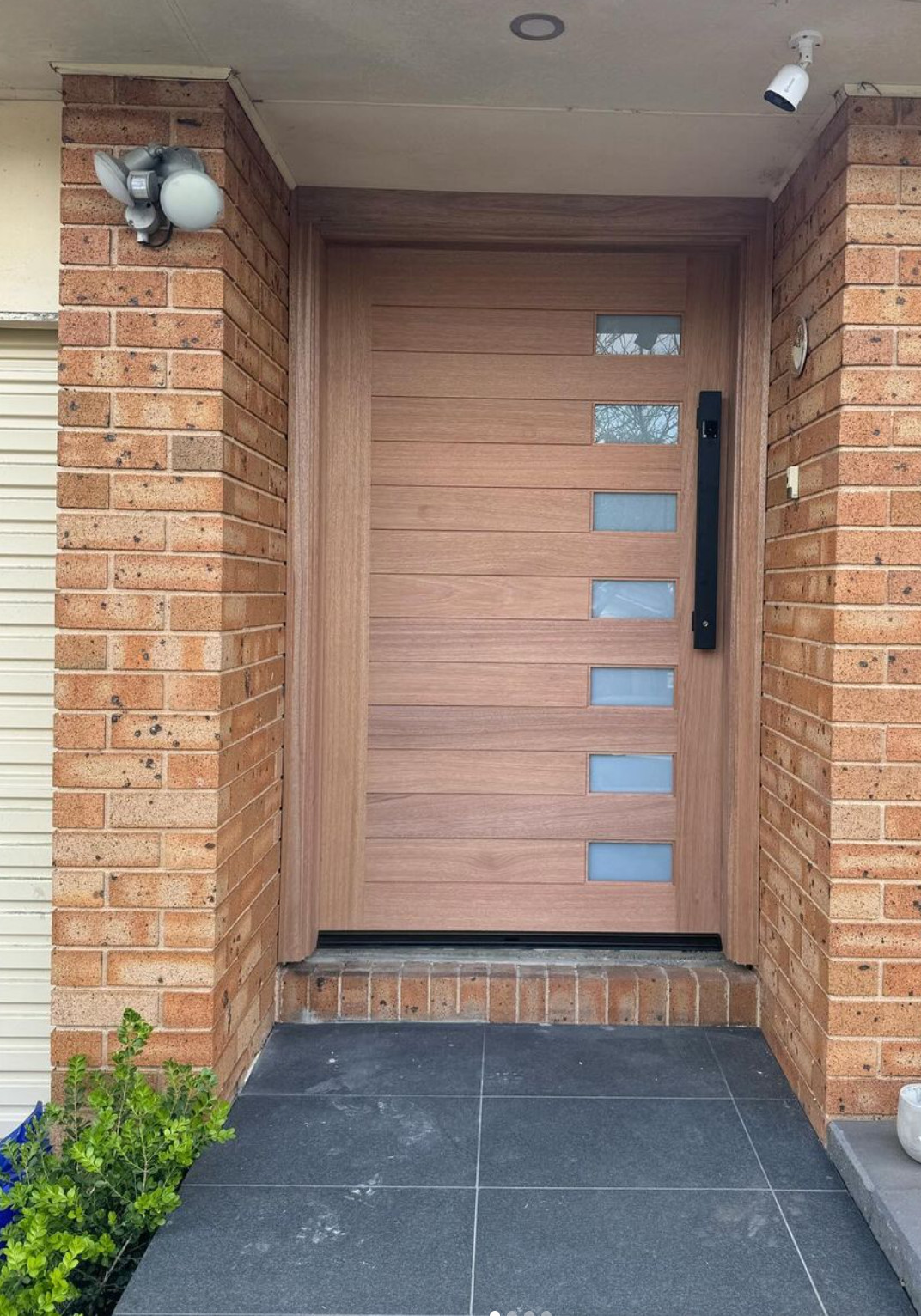 Doors Shop Blacktown, Where to Buy & What You Can Order, Call 0424 129 ...